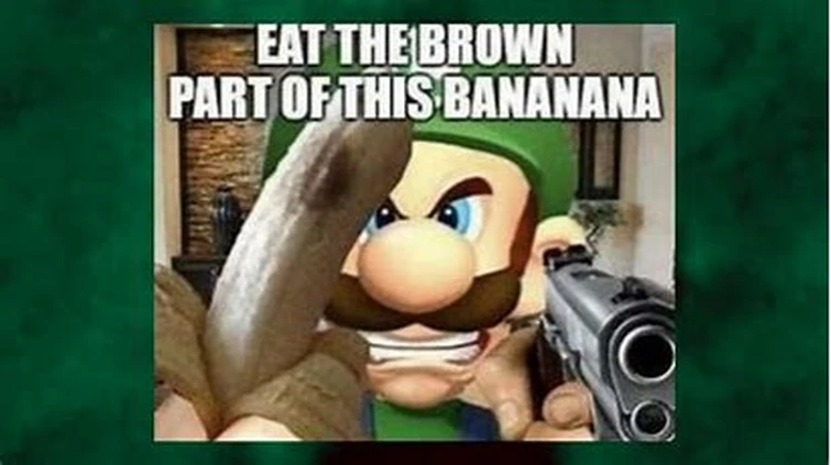 Just a random sus chat… | Fandom