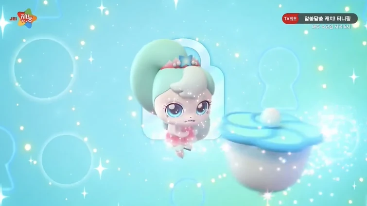 Episode 22 Photo Dump! 📸 | Fandom