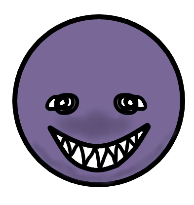 my ocs qna (WILL BE IN CHARACTER AND NO BERT!!!) | Fandom