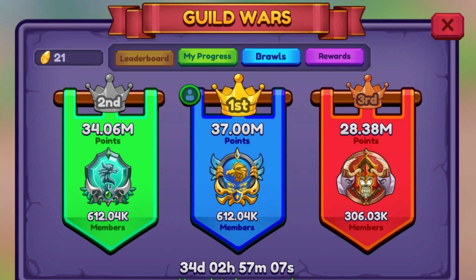 HELL YEAH ROYAL FOR THE WIN | Fandom