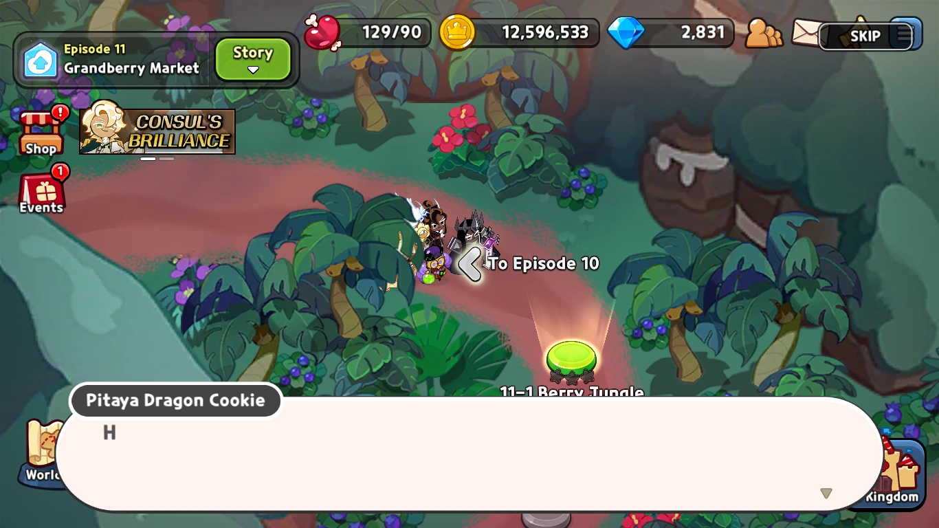 YEAH DONE WOOO | Fandom