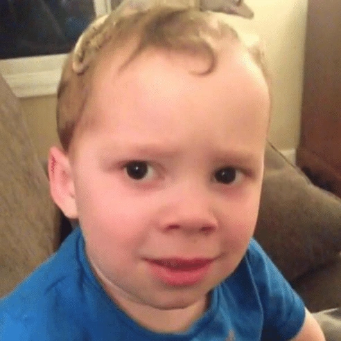 oddly specific 'me when' meme #2 | Fandom