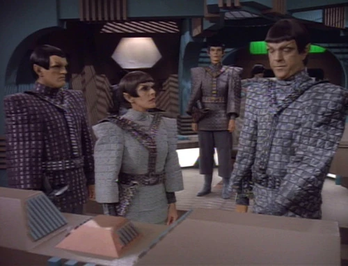 Alien based show? | Fandom