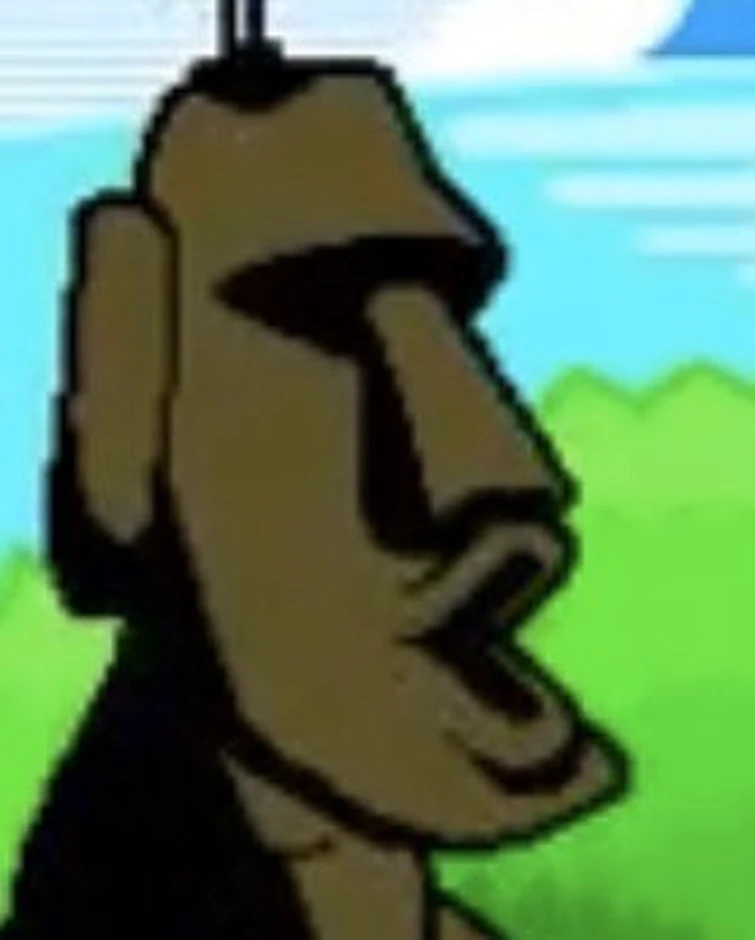 Discuss Everything About Surreal Memes Wiki | Fandom