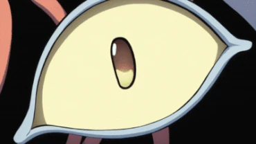 Discuss Everything About JoJo's Bizarre Wiki | Fandom