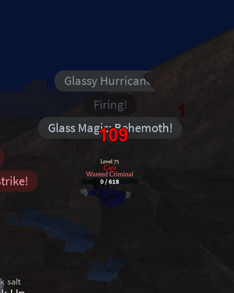 meet my rival | Fandom