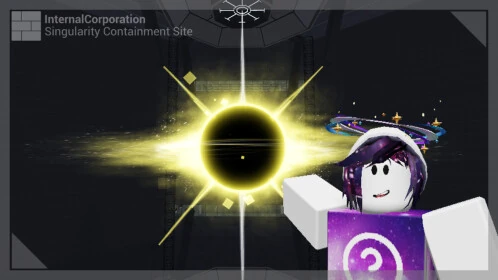 OFFTOPIC:yall should play this cool game with me! | Fandom