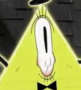 Never pause Gravity Falls | Fandom