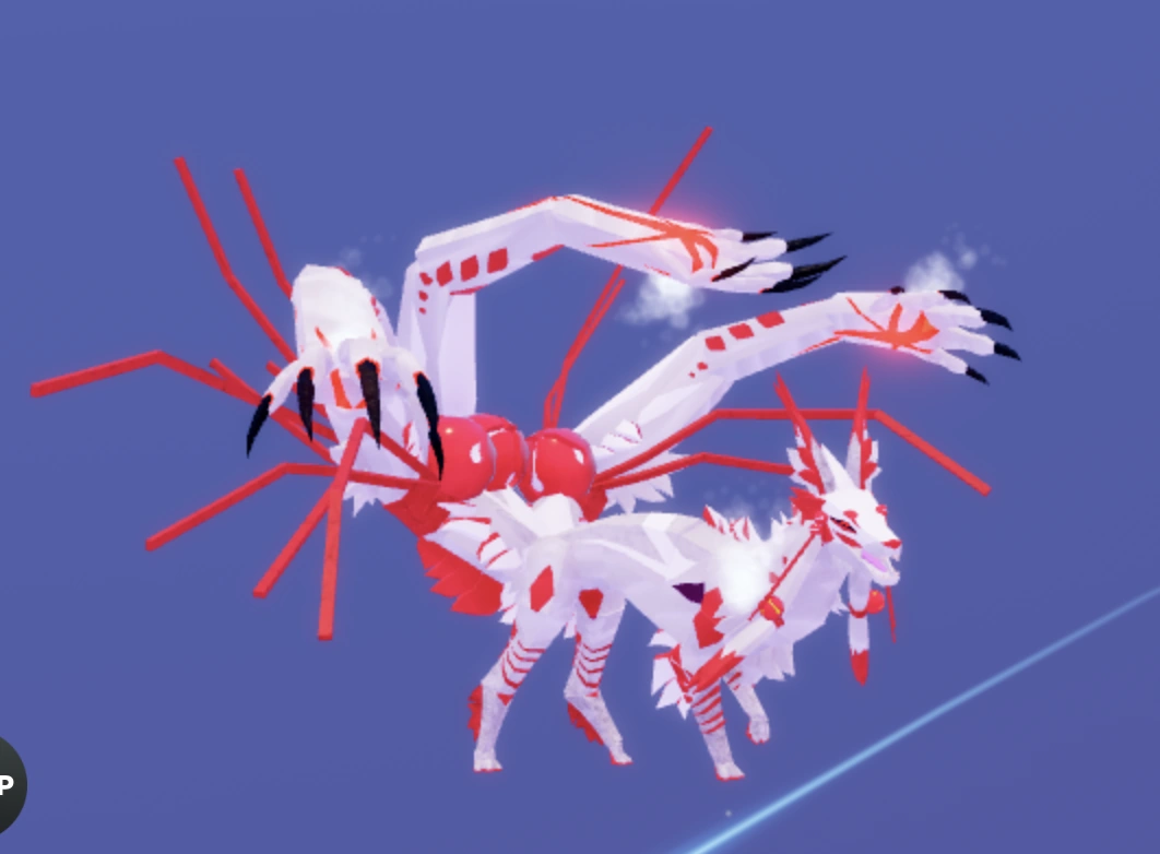 Rate my fox skins | Fandom