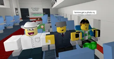 Do you know pwned by 14:00? | Fandom