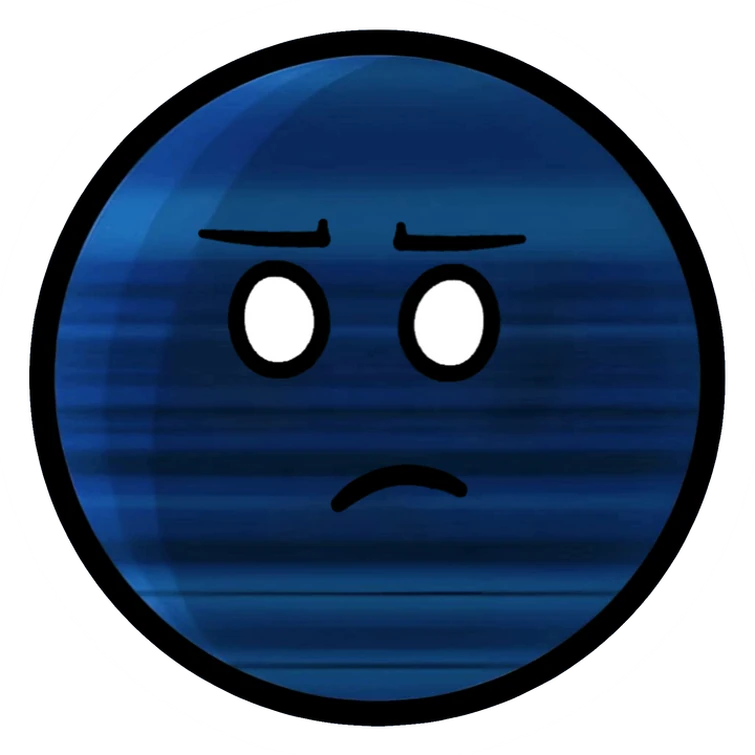 Planet x or the Lost Fifth Planet Between Jupiter and Saturn | Fandom