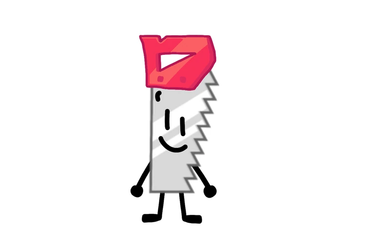 Discuss Everything About Battle for Dream Island Wiki | Fandom