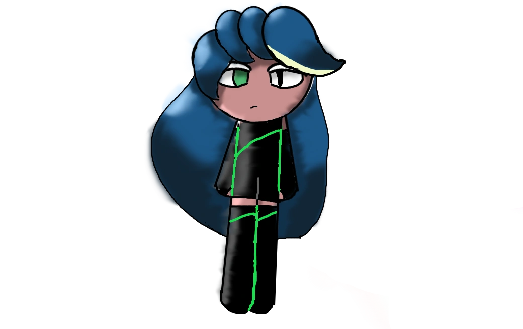 abyss mermaid relationship chart requests | Fandom