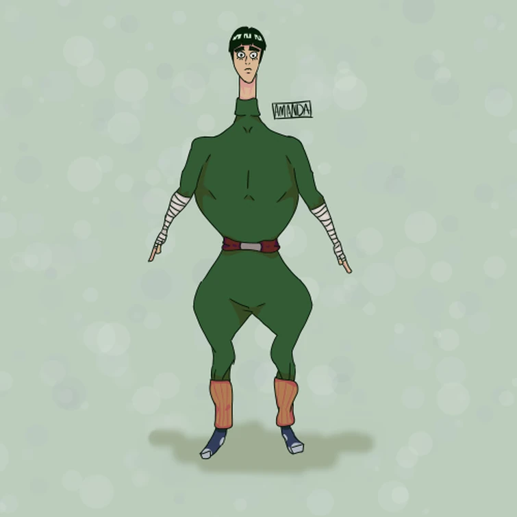rock lee 🥶 🥶 🥶 🥶 🥶 🥶 🥶 🥶 🥶 🥶 🥶 🥶 🥶 🥶 🥶 🥶 🥶 🥶 🥶 🥶 🥶 🥶 | Fandom