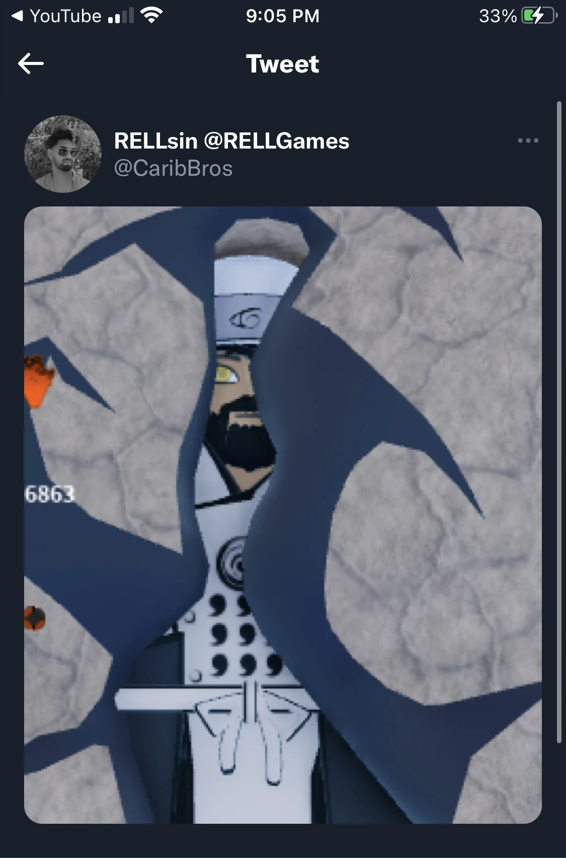 Apol BL Leak 2 | Fandom