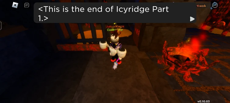 Discuss Everything About Doodle World Wiki | Fandom