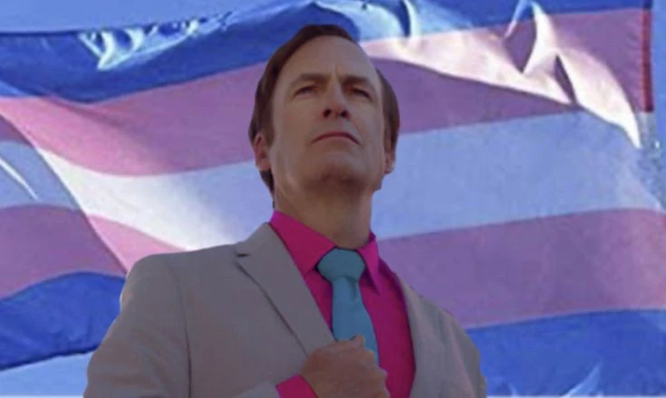 saul goodmans mod application | Fandom