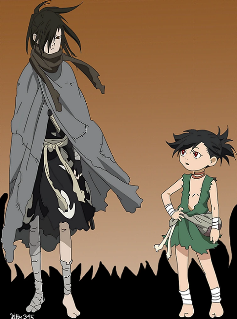 Discuss Everything About Satina Wiki | Fandom