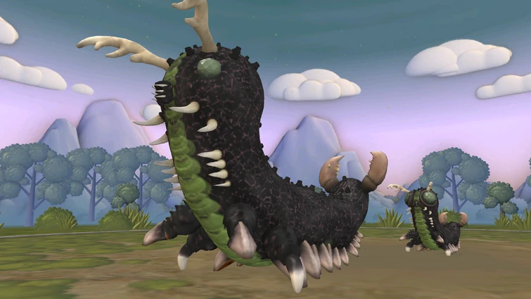 Discuss Everything About Gojipedia | Fandom