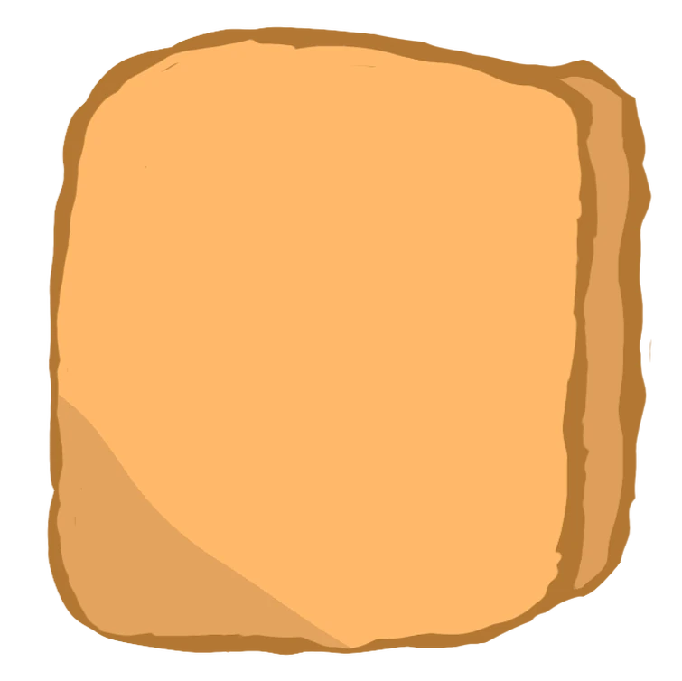 2009 Assets! - Part 1: Woody | Fandom