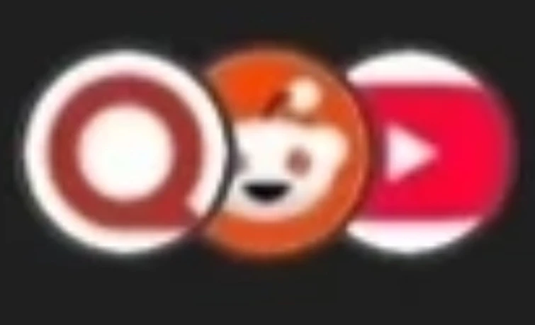 *insert side eye* | Fandom