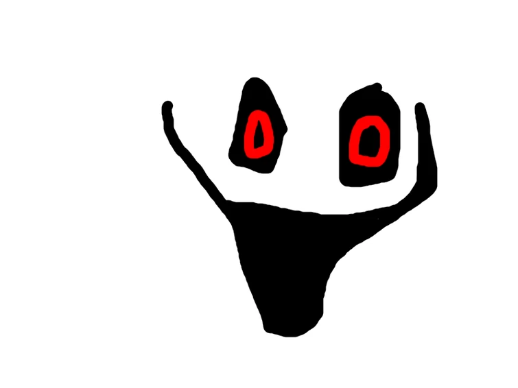 Discuss Everything About Roblox Interminable Rooms Wiki | Fandom