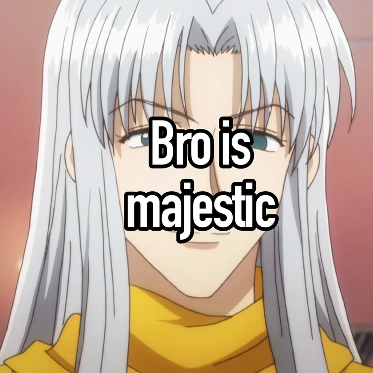 I keep forgetting his name 😭 | Fandom