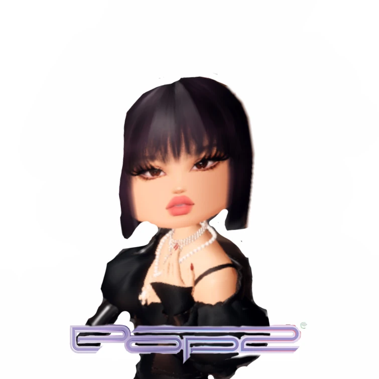 some album covers on dti | Fandom