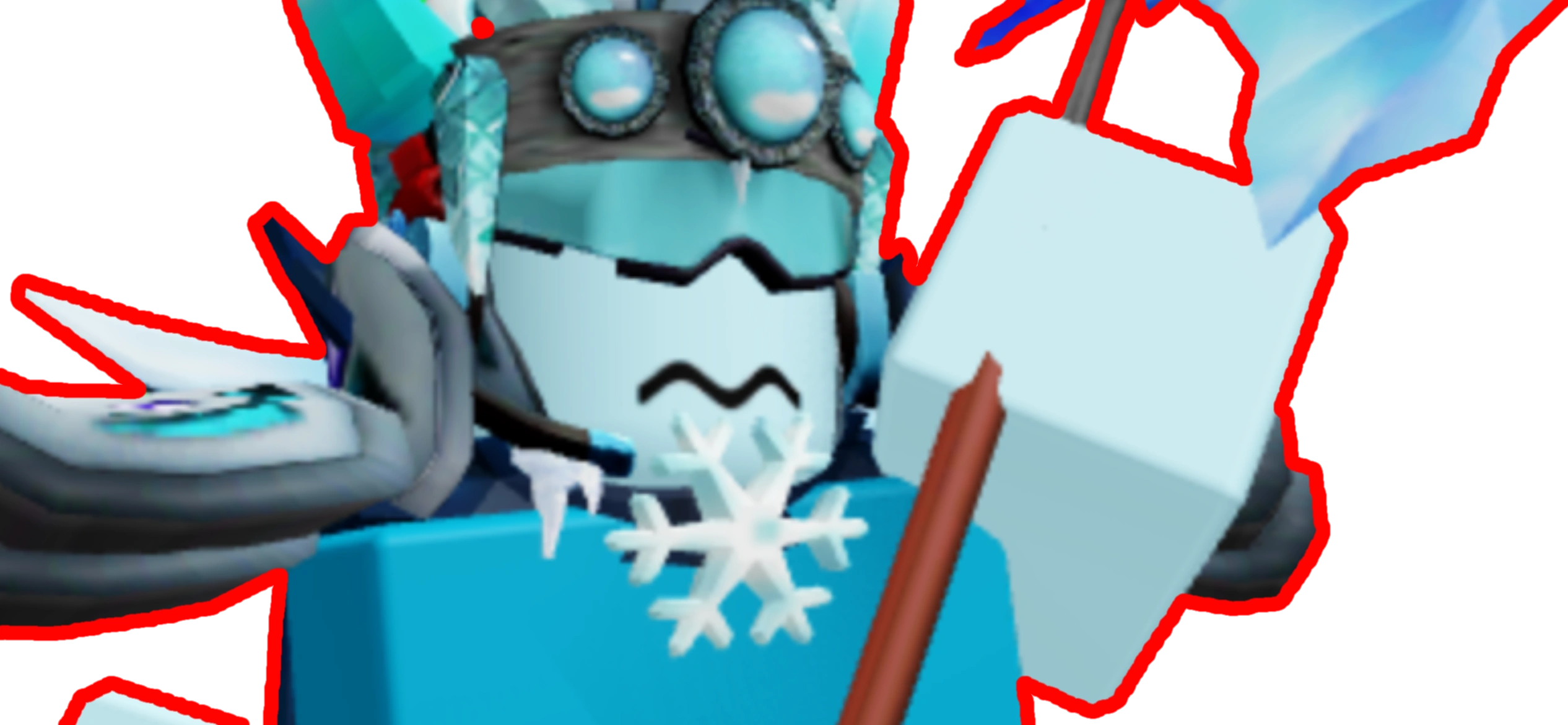 hypercooler but man | Fandom