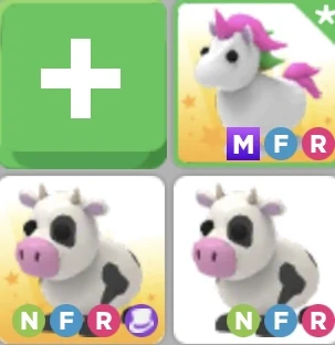 How far am I to mega cow D: | Fandom