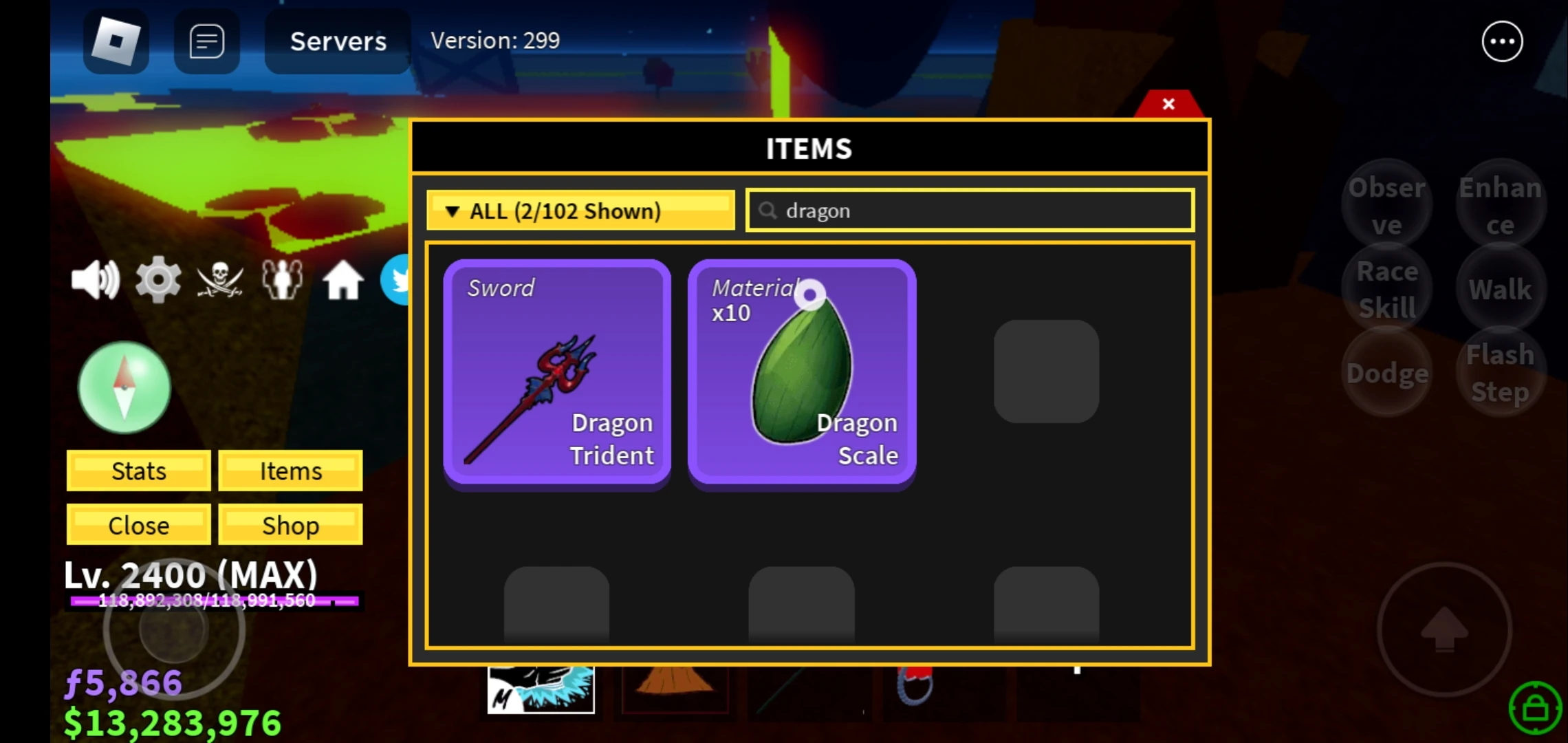 Progress on getting Godhuman | Fandom