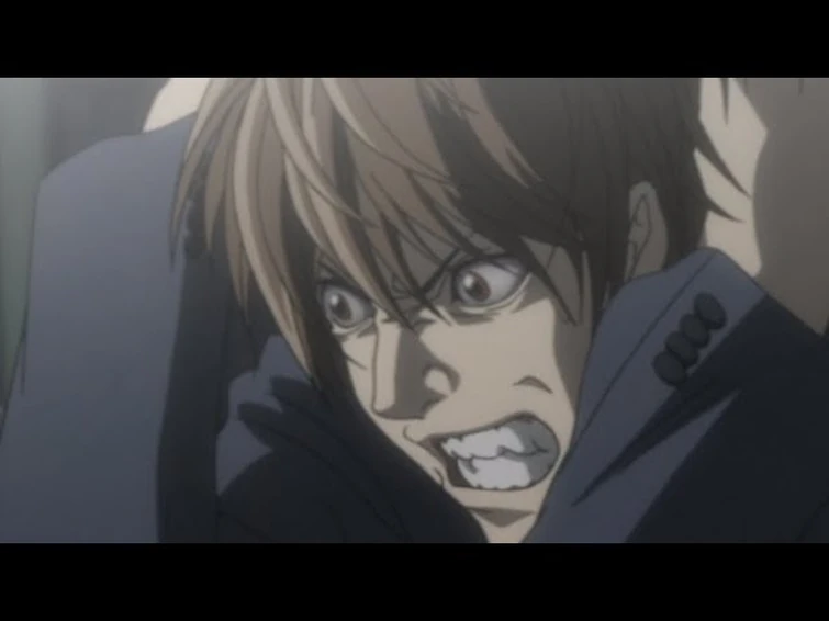 Smartest Pure Evil villains | Fandom