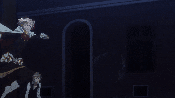 (Vulcano Caligorante) The Roblox Astolfo Experience | Fandom