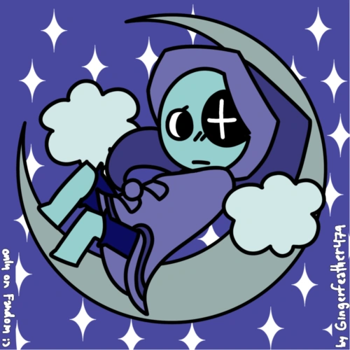 Astro pfp if you want it | Fandom