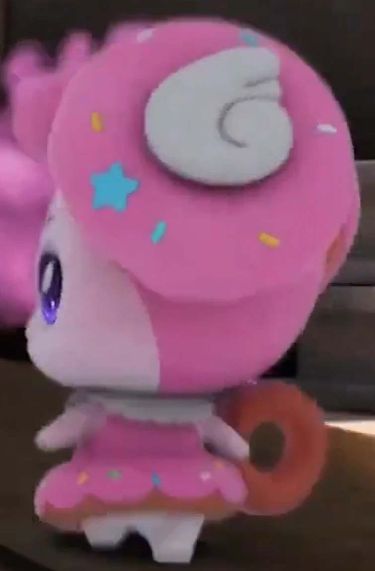 Donutping Photos Episode 6 | Fandom