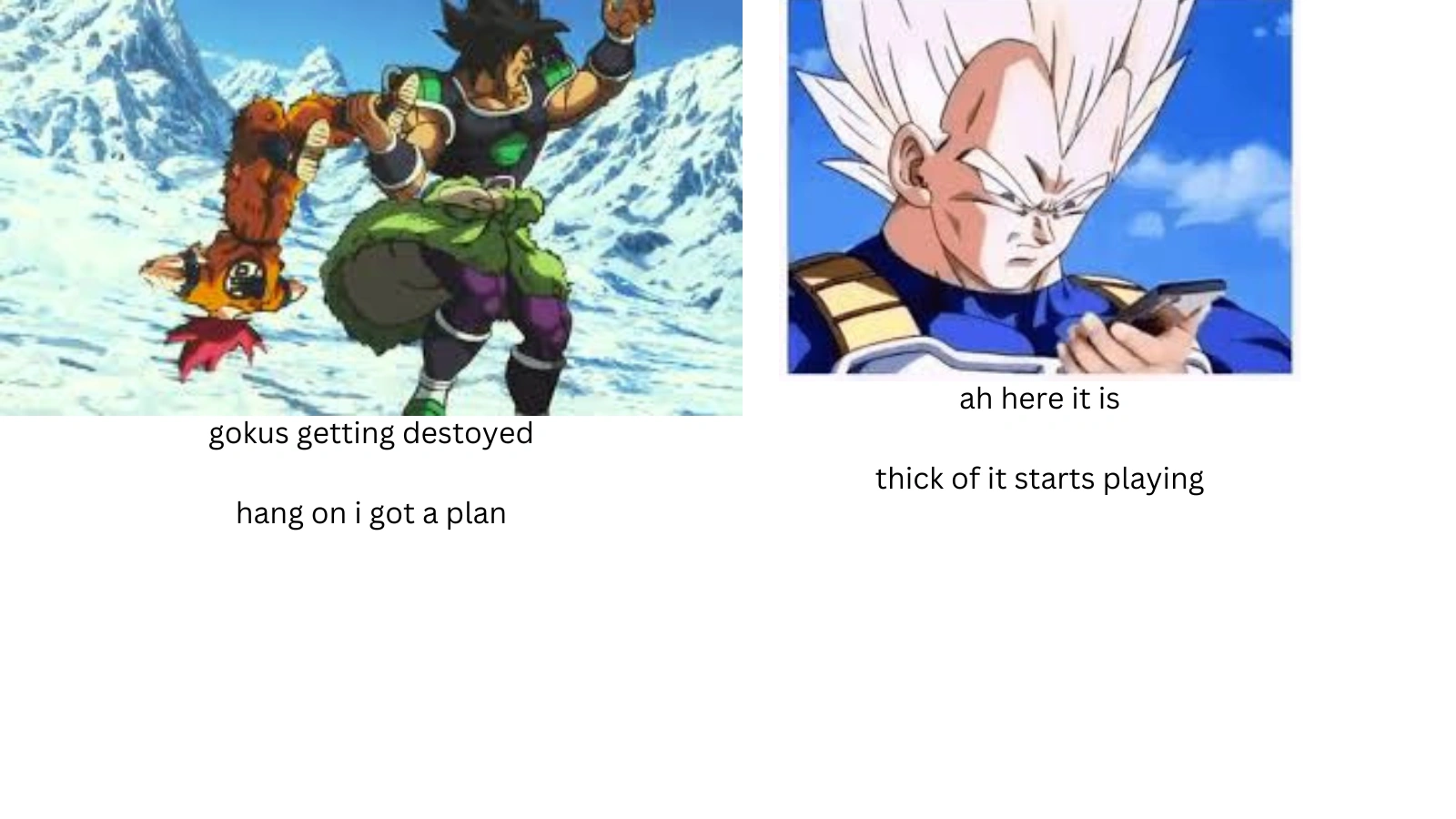 meme time | Fandom