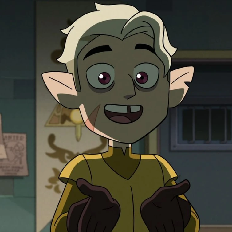 anyone wanna Roleplay? | Fandom