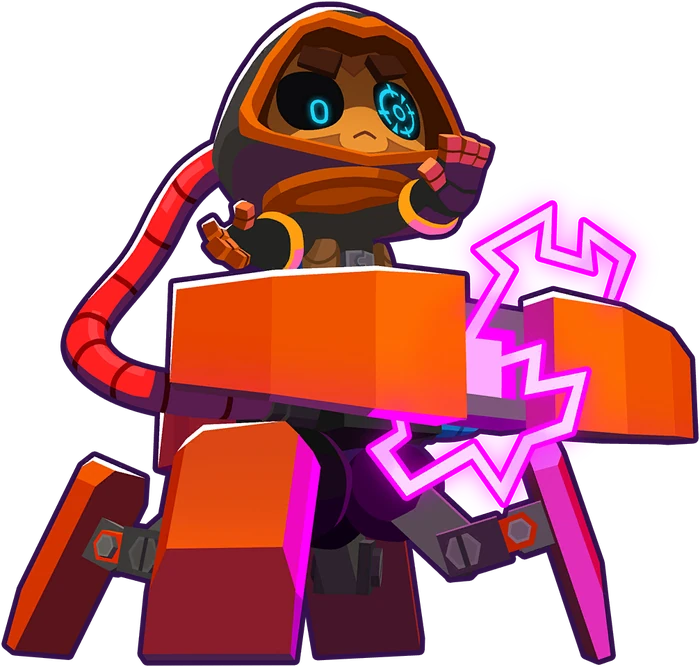 TSB counts as a strategy game | Fandom