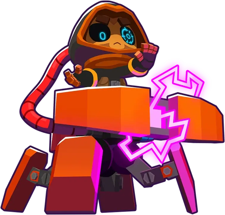 TSB counts as a strategy game | Fandom