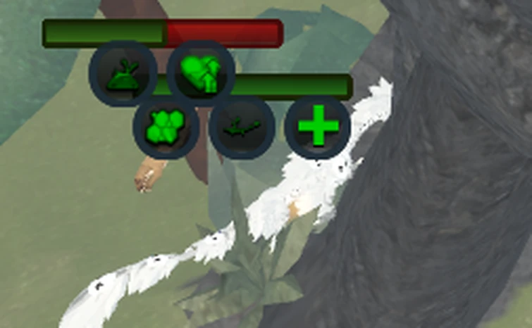 Tarakotu shenanigans | Fandom