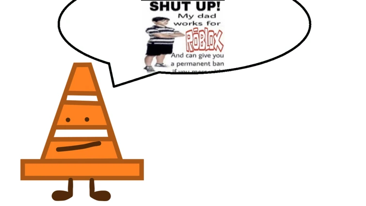 describe YOURSELF in 5 words or less. | Fandom