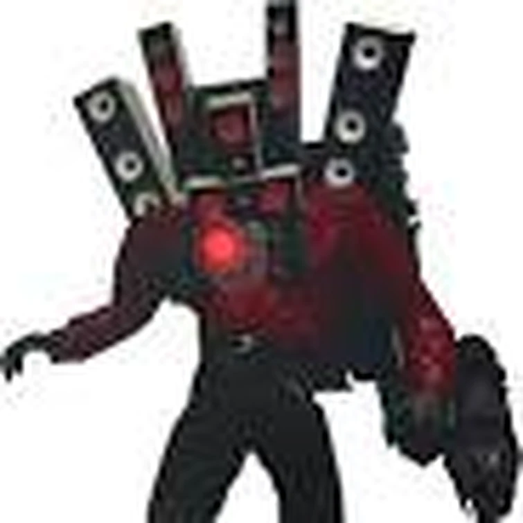 Discuss Everything About Skibidi Toilet Wiki | Fandom