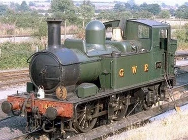 Discuss Everything About Thomas the Tank Engine Wikia | Fandom