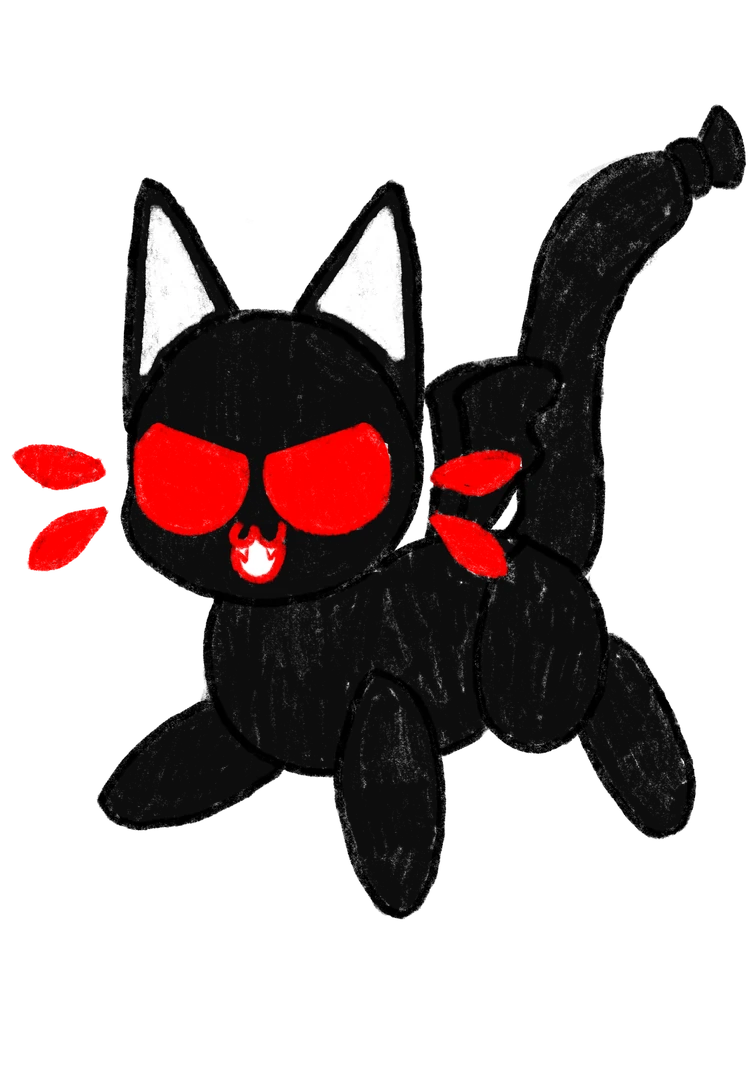 Discuss Everything About Doodle World Wiki | Fandom