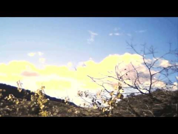 Time-Lapse Clouds | Fandom