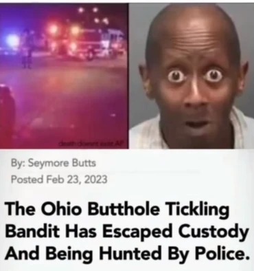 Discuss Everything About BAAR - Be an Alien: Renewal Wiki | Fandom