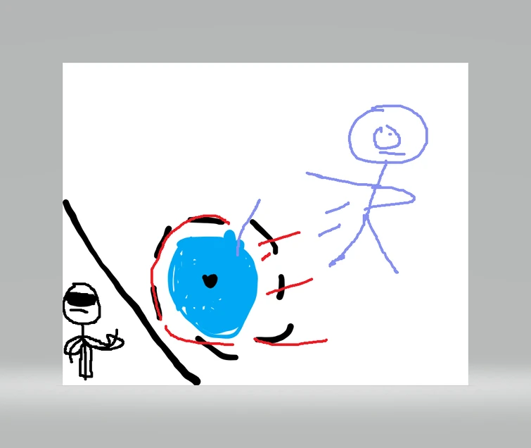 and its done | Fandom