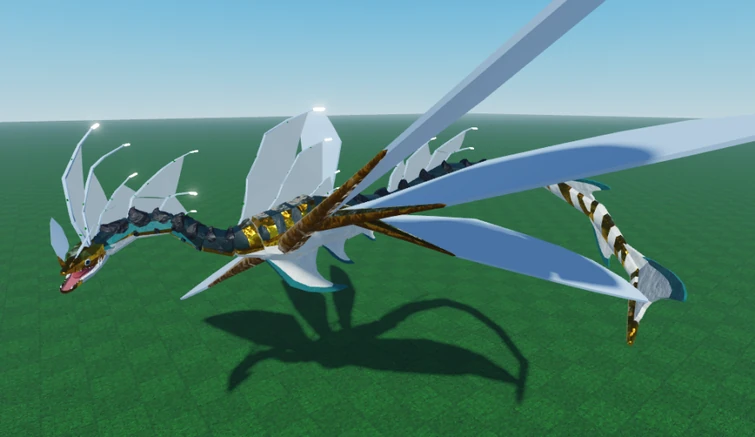 SNEAK PEAK! | Fandom