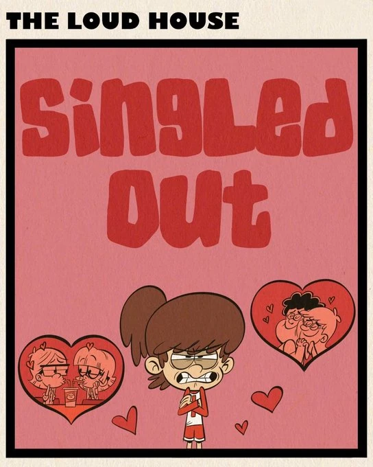 Discussion: Singled Out | Fandom
