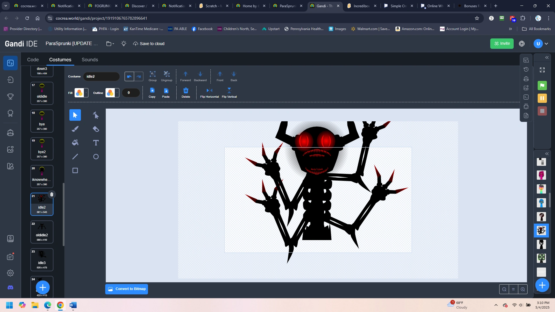 THE ULTIMATE GUY | Fandom